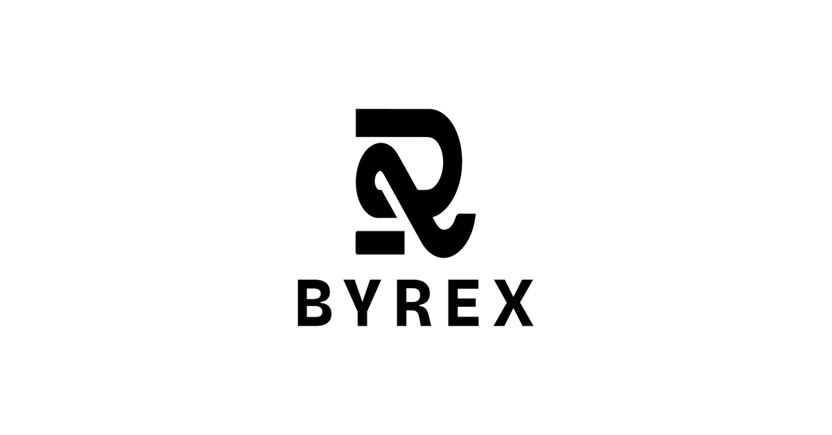 BYREX Fragrances